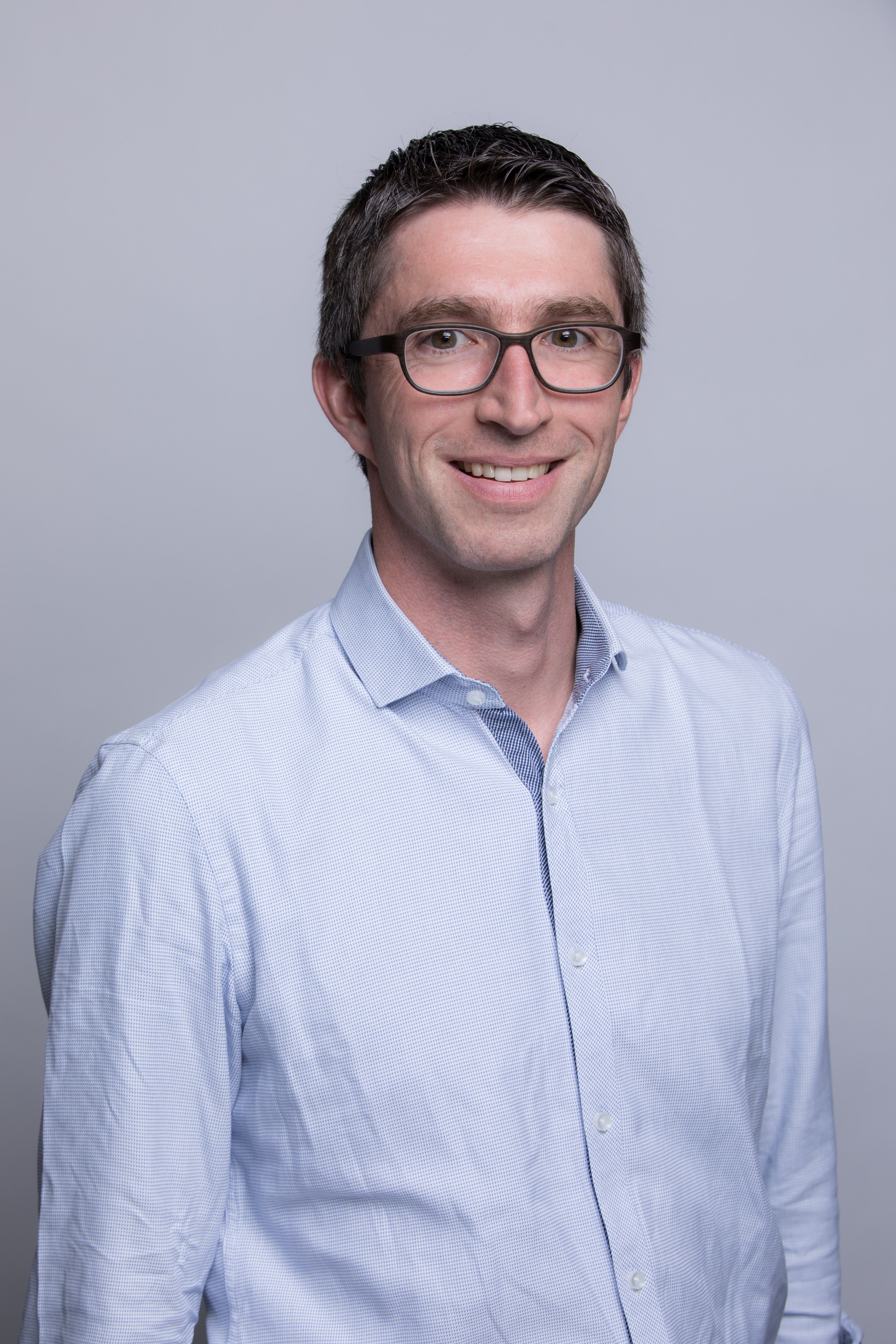 Büro Hitschfeld im Gespräch mit Dr. Christian Buser/Elektrizitätswerk ...